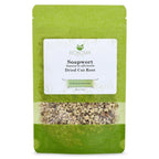 Biokoma soapwort dried root herbal tea