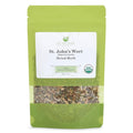 Biokoma St. John's Wort herbal tea