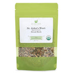 Biokoma St. John's Wort herbal tea