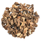Biokoma tea for digestive health
