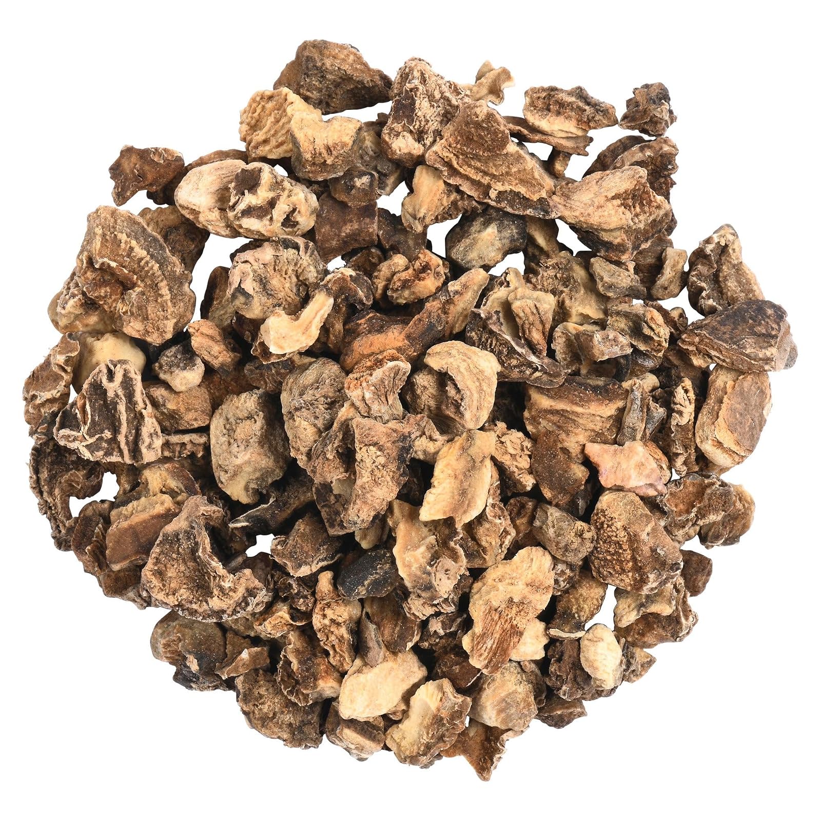 Biokoma tea for digestive health