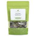 Biokoma Uva Ursi herbal tea leaves