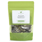 Biokoma Uva Ursi herbal tea leaves