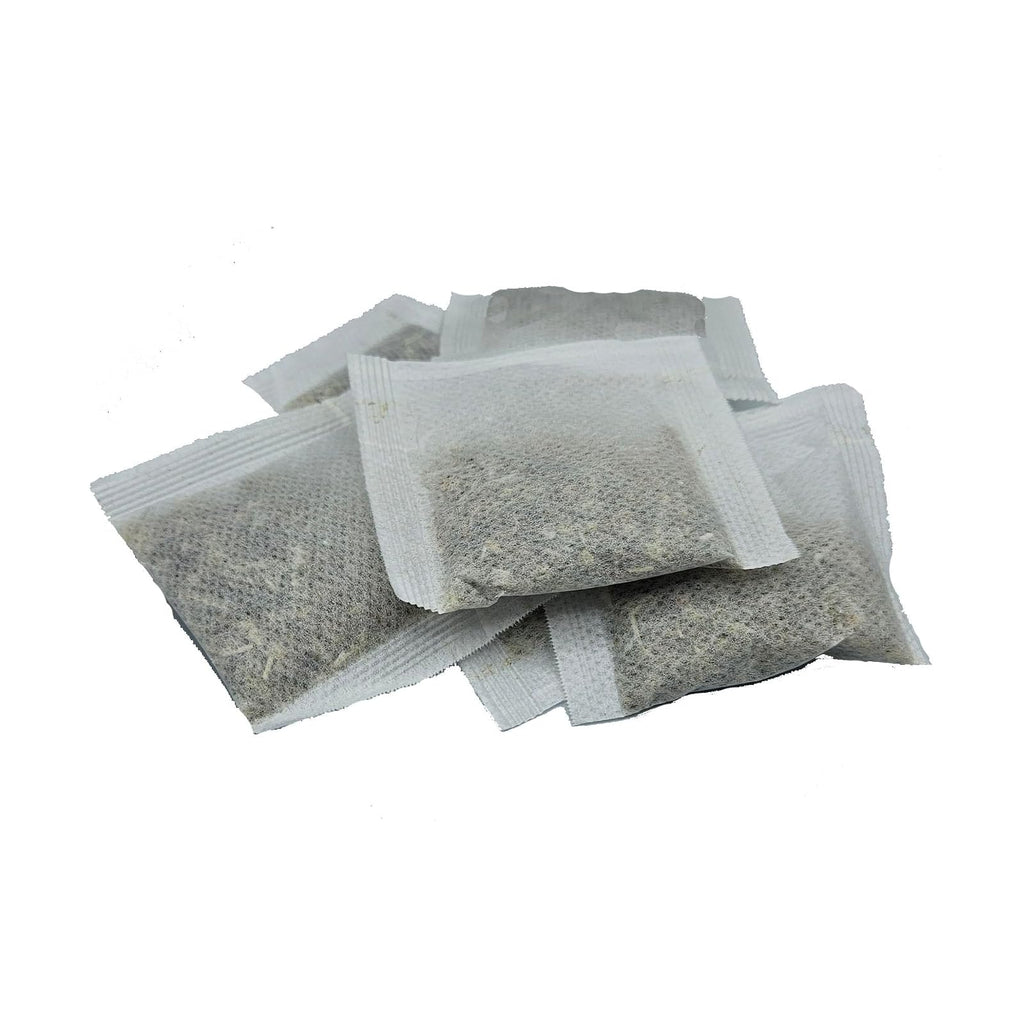 Biokoma yarrow herbal infusion for wellness