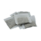 Biokoma yarrow herbal infusion for wellness