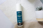 BIOLABS PRO DHEA cream for seniors