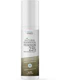 BIOLABS PRO multivitamins for energy