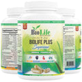 biolife plus supreme immune support