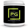 BioLife Proventive Greens detox powder