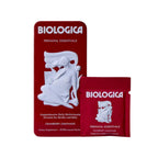 Biologica prenatal multivitamin powder