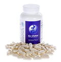 biological essentials detox tea capsules