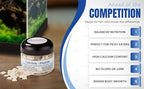 Biologist calcium for muscle health