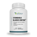 Biolor bladder control supplements for men