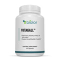 Biolor gallbladder cleanse benefits