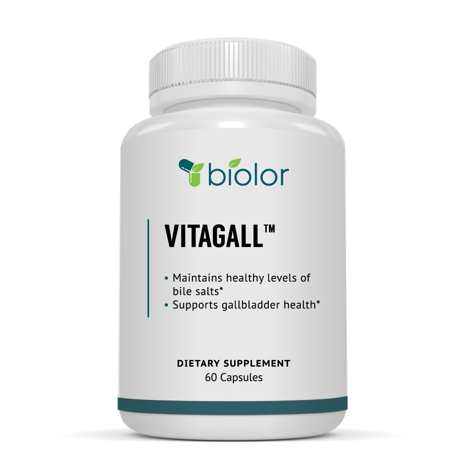 Biolor gallbladder cleanse benefits