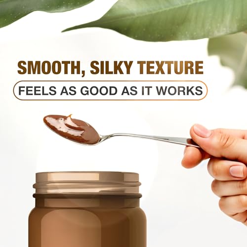 Biolore vegan supplement for vitality