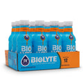 BIOLYTE electrolyte drink for hydration