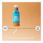 BIOLYTE electrolyte drink for sports