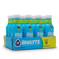 BIOLYTE watermelon electrolyte drink pack