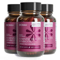 BIOMA feminine health probiotics capsules