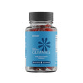 bioma hair skin & nails gummies