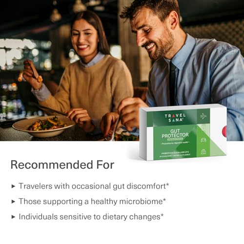 bioma probiotics for gut health