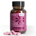 BIOMA probiotics for women's health