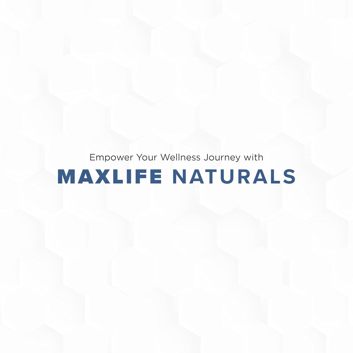 BioMag magnesium complex for better sleep