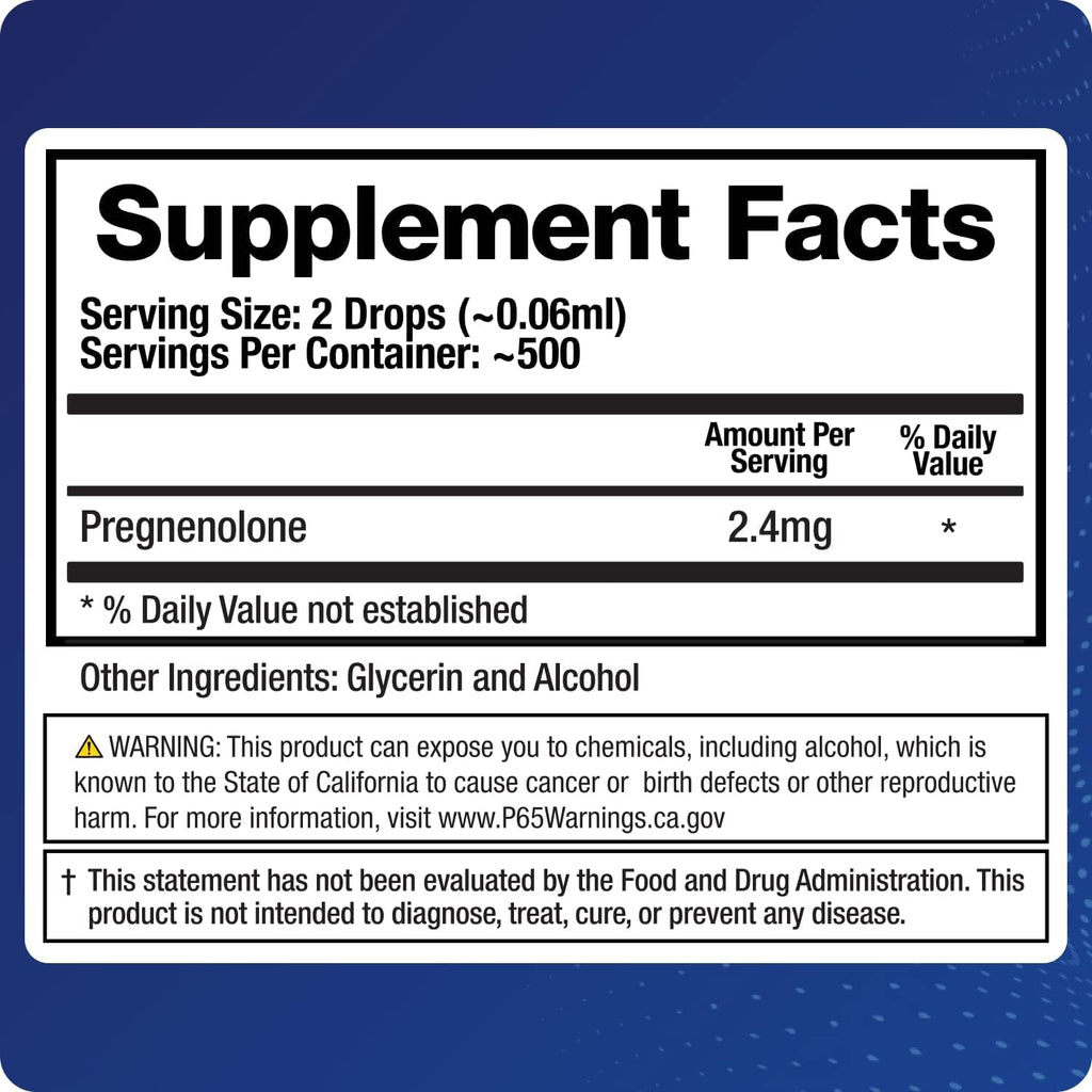 BioMatrix multivitamin for men support