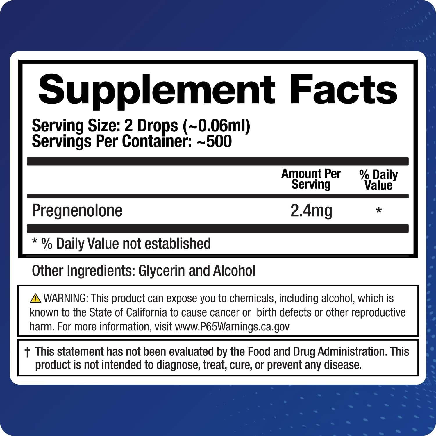 BioMatrix multivitamin for men support