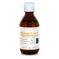 Biomega 3 liquid fish oil benefits