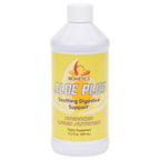 BiometicsQ herbal blends for digestion