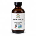 BioNatal black seed oil benefits