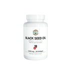 BioNatal Black Seed Oil benefits