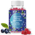 BionerLab blended vitamin & mineral supplements