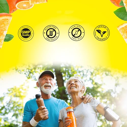 BionerLab magnesium for overall health