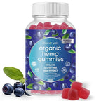 BionerLab organic multivitamins for adults