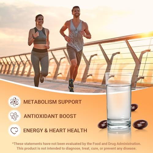 Biookultra herbal cinnamon capsules