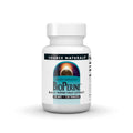 BioPerine black pepper extract tablets
