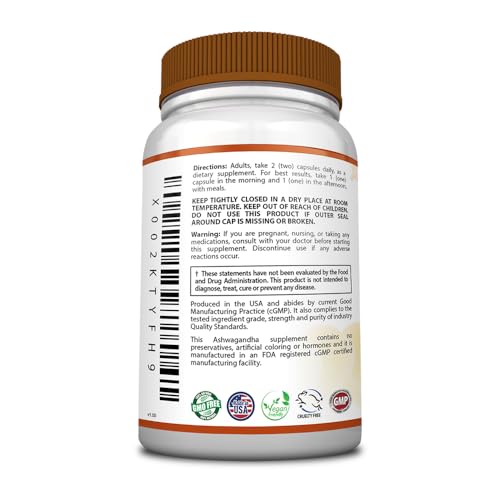bioperine enhanced absorption formula