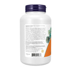 BioPerine enhanced magnesium absorption