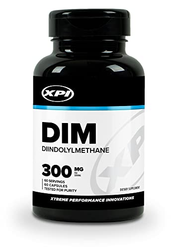 BioPerine enhanced mineral capsules