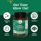 Bioperine enhanced multivitamin capsules