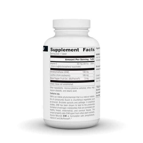 BioPerine enhanced nutrient absorption