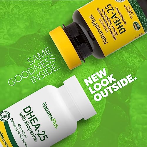 Bioperine enhanced nutrient absorption