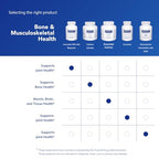 Bioperine enhanced turmeric absorption