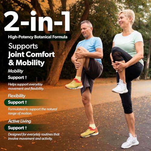 bioperine enhanced turmeric absorption