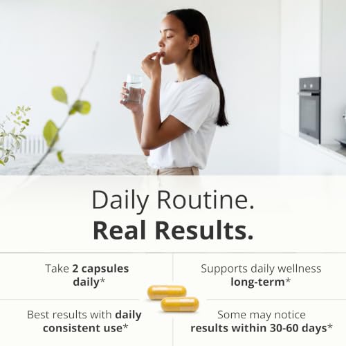 bioperine enhanced turmeric absorption