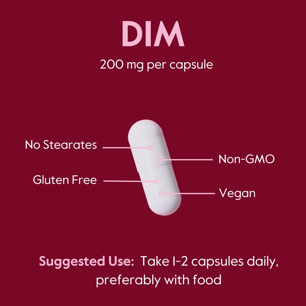 Bioperine enhanced vitamin absorption