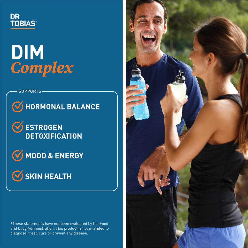BioPerine enhanced vitamin absorption